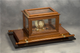 Urn or Ceremonial Table