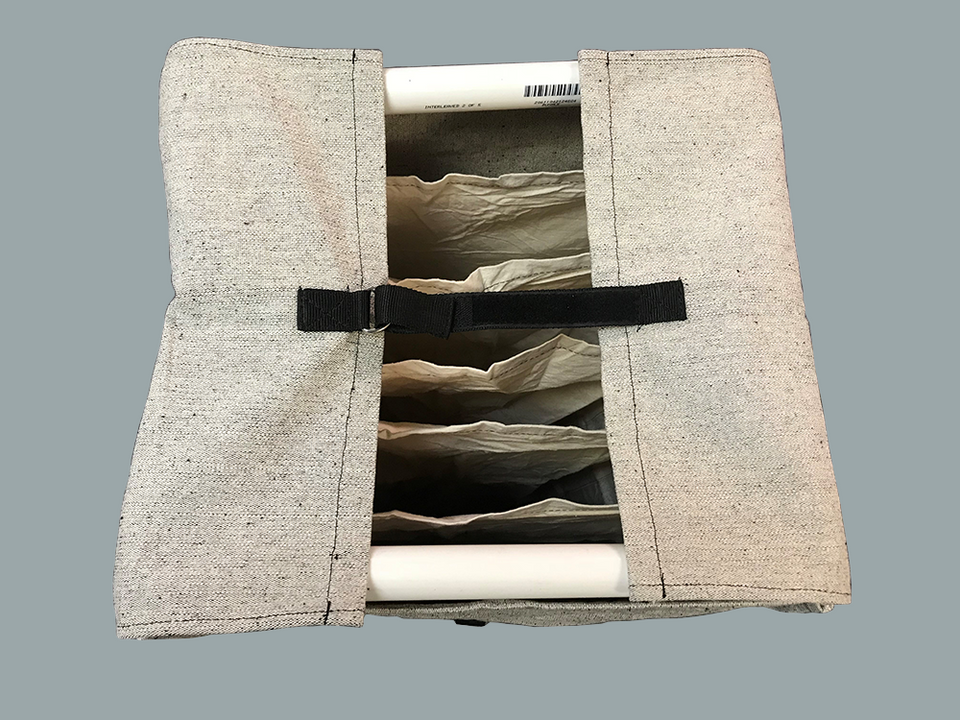 Folding Chair Bags
