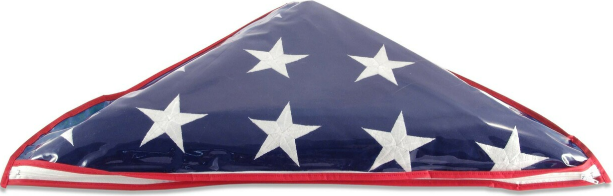 Flag Bag