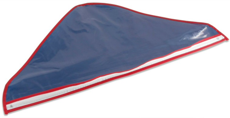 Flag Bag