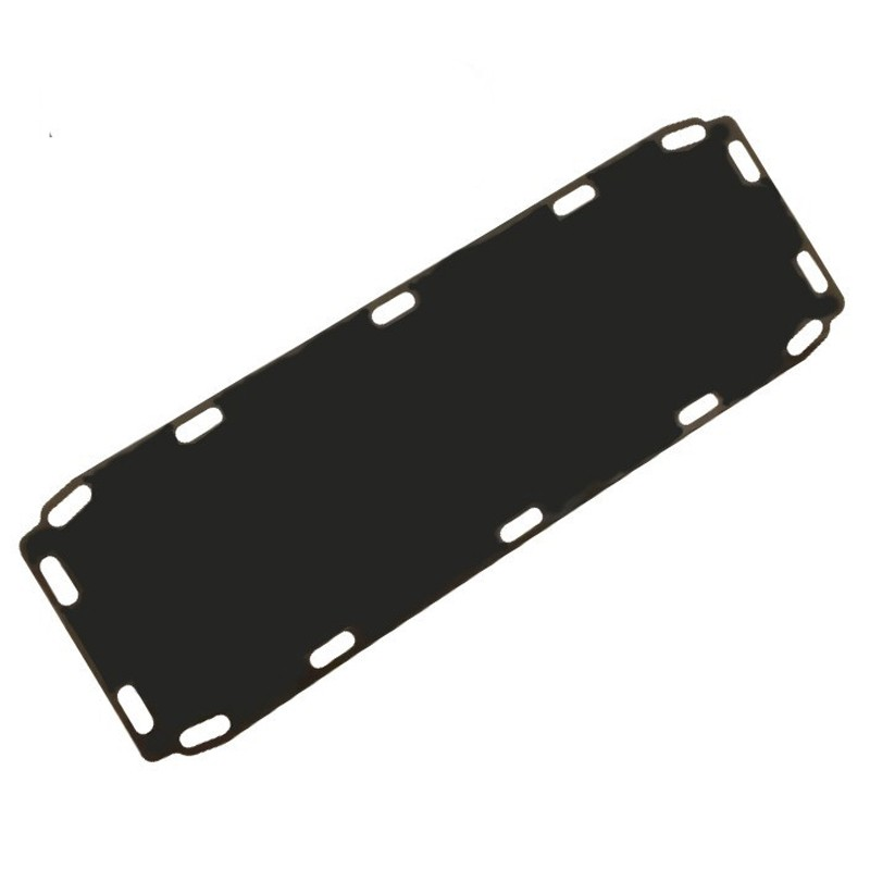 Pro Over-Sized Slider