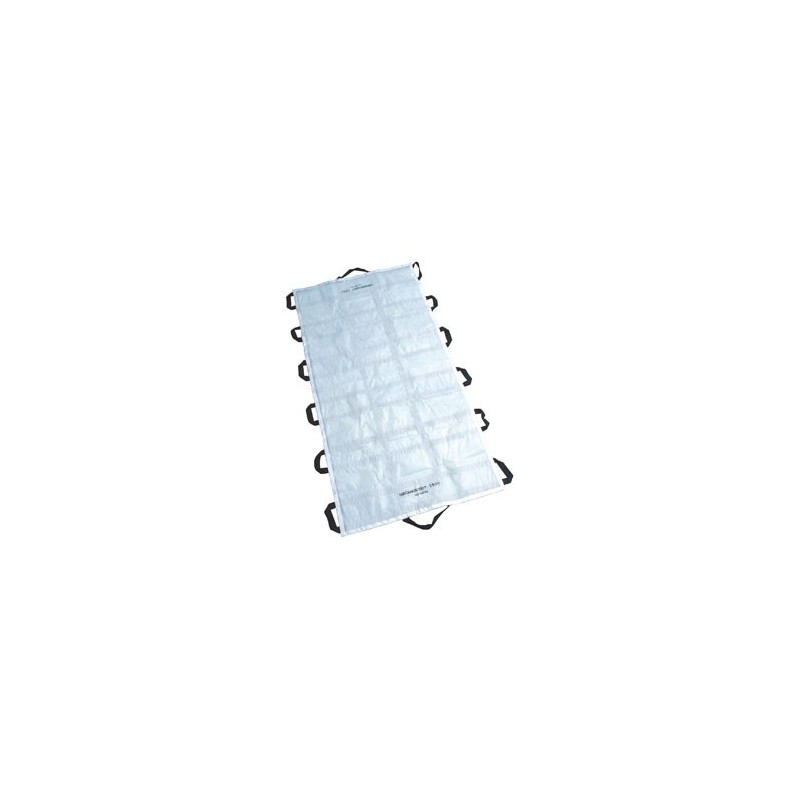 MegaMover® Portable Transport Unit MegaMover® Portable Transport Unit