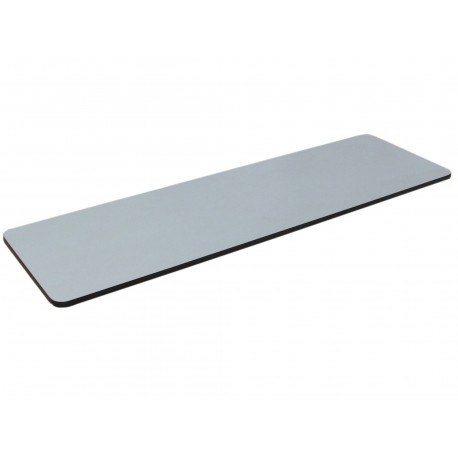 Laminated Body Board