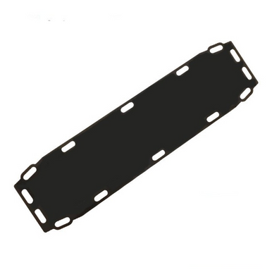 Pro Slider Board