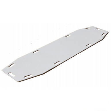 Slider Transfer Board