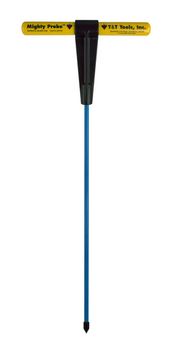 Standard Mighty Probe