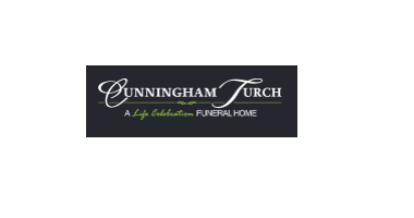 Cunningham Funeral Home