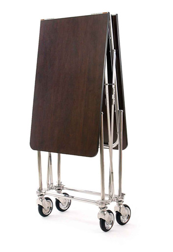 FERNO® Model 34 Folding Dressing Table