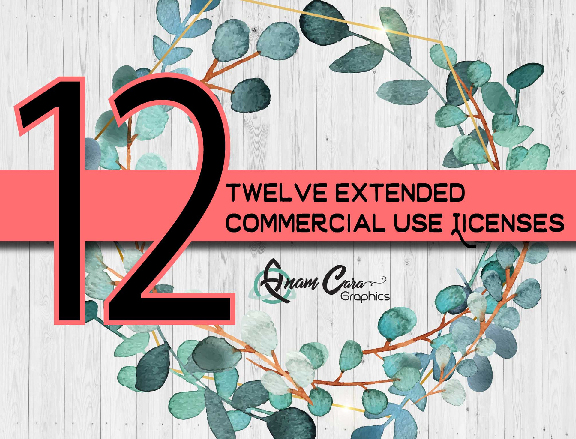 Coffee Scoop and Clip Laser Ready Design with twelve (12) designs ...