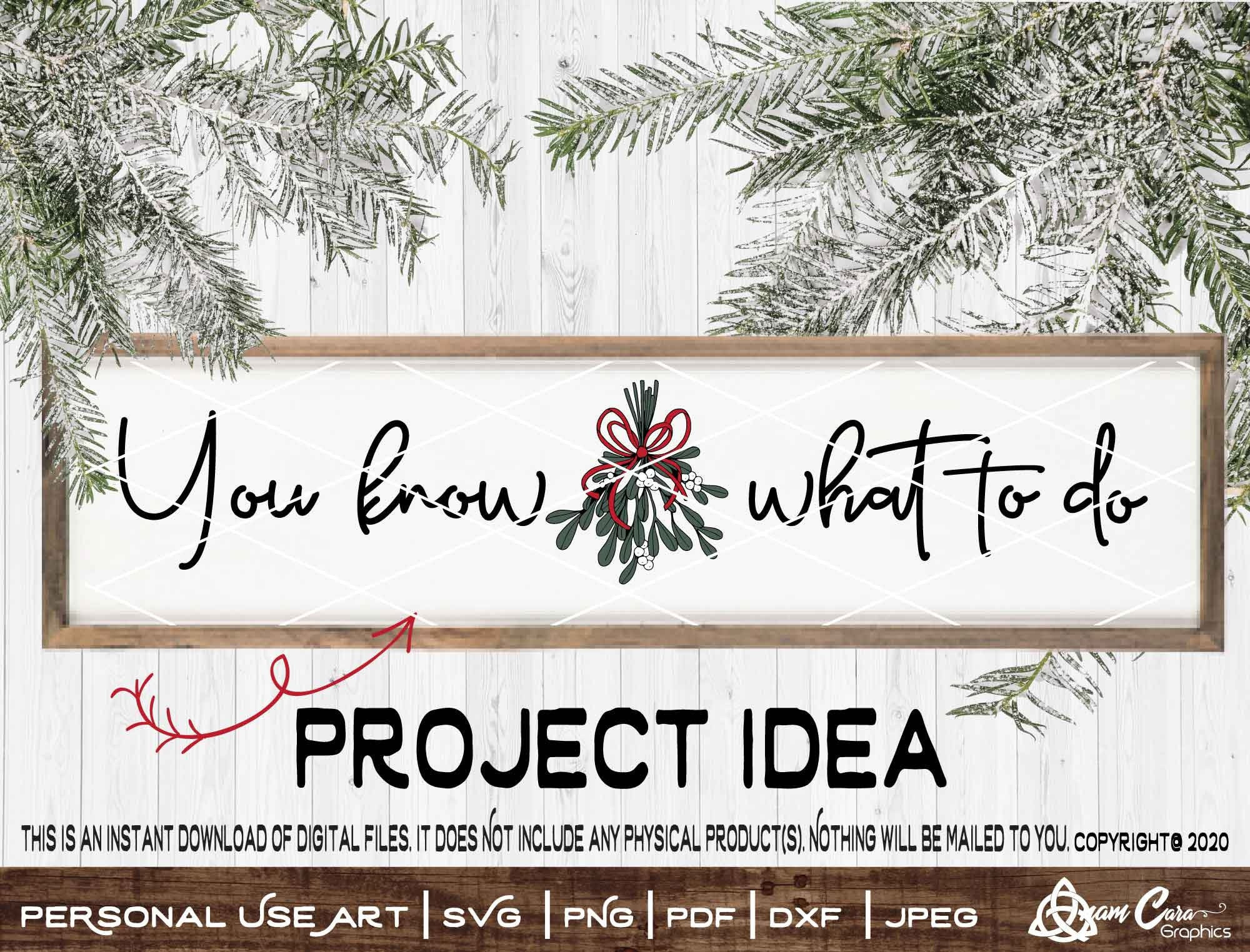 What A Fluster Cluck Funny Crazy Chicken| SVG Cut or Print Art ...