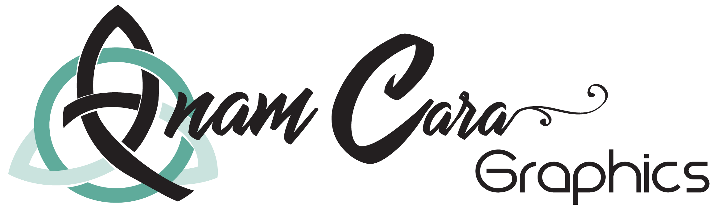 Patriotic - Anam Cara Graphics