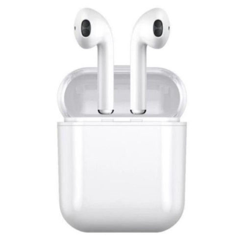 i11 air pods TWS Wireless mini Bluetooth Earbuds Headsets headphones ...