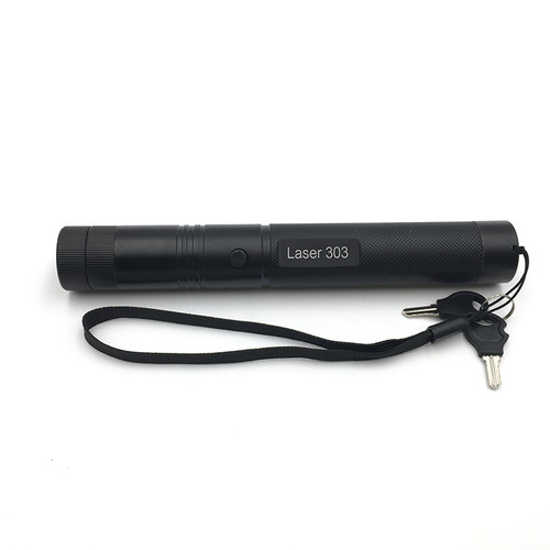zk30 Green Laser pointer 303 5000mw High power Lazer burning SD Laser ...