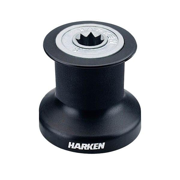 Harken Products - CH Marine