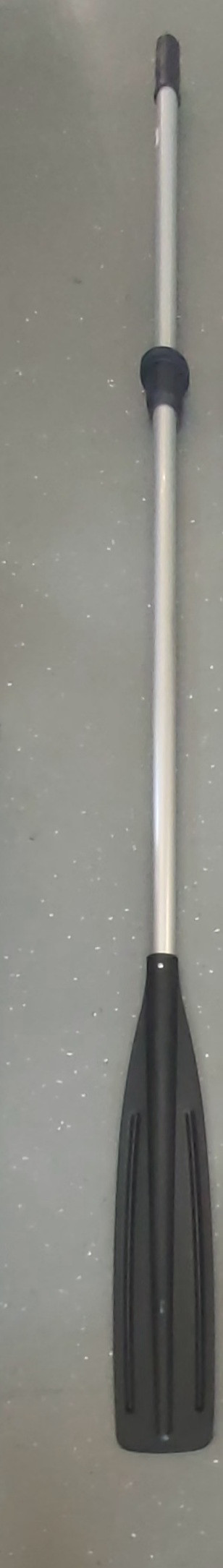 Fun Yak Aluminum Oar 1.60Mtr - CH Marine