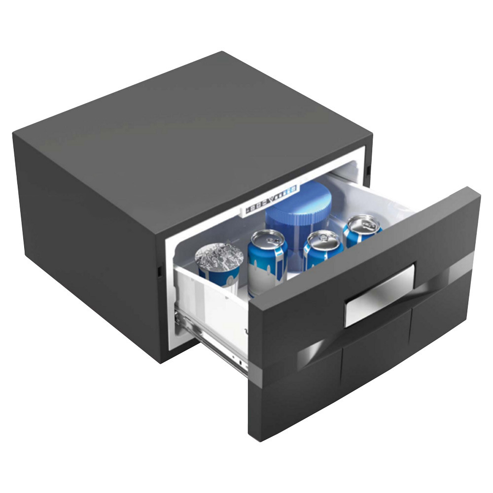 Vitrifrigo 20L Compact Drawer Fridge or Freezer 12/24V