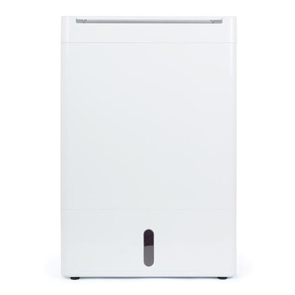 Meaco DD8L Dehumidifier - Desiccant Dehumidifiers