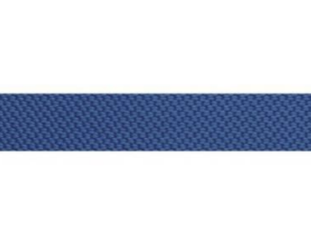 Marlow Jackstay Webbing - 25mm