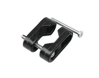 Plastimo | Rail Mounting Kit 415010