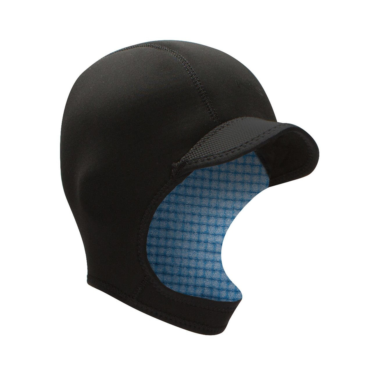NRS | Storm Cap