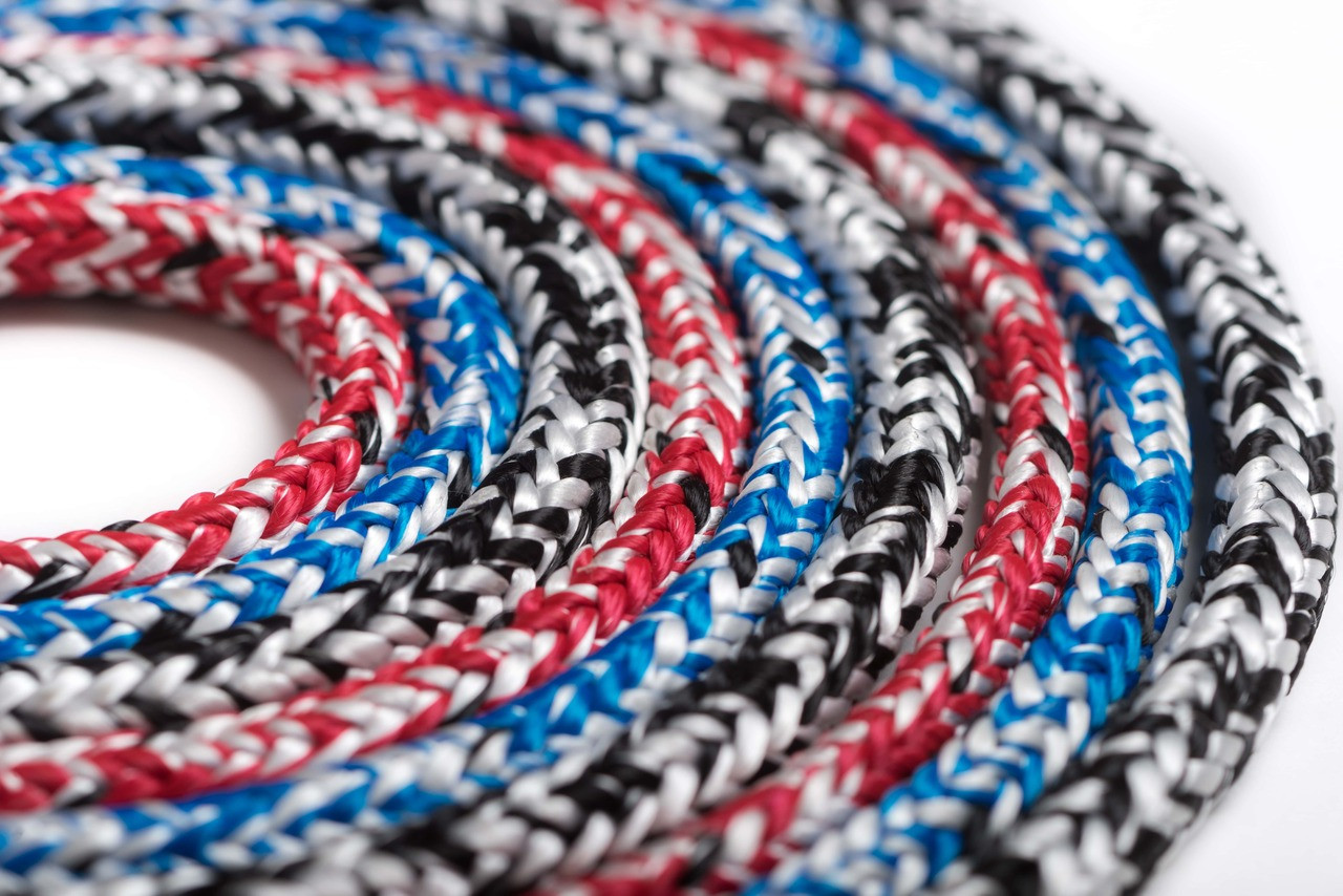 Marlow Excel Fusion Rope | Buy Online