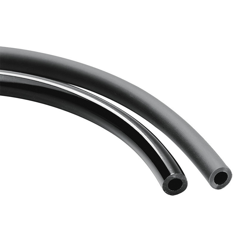 Nuova Rade PVC Fuel Line Hose - 7mm x 13mm | Buy Online