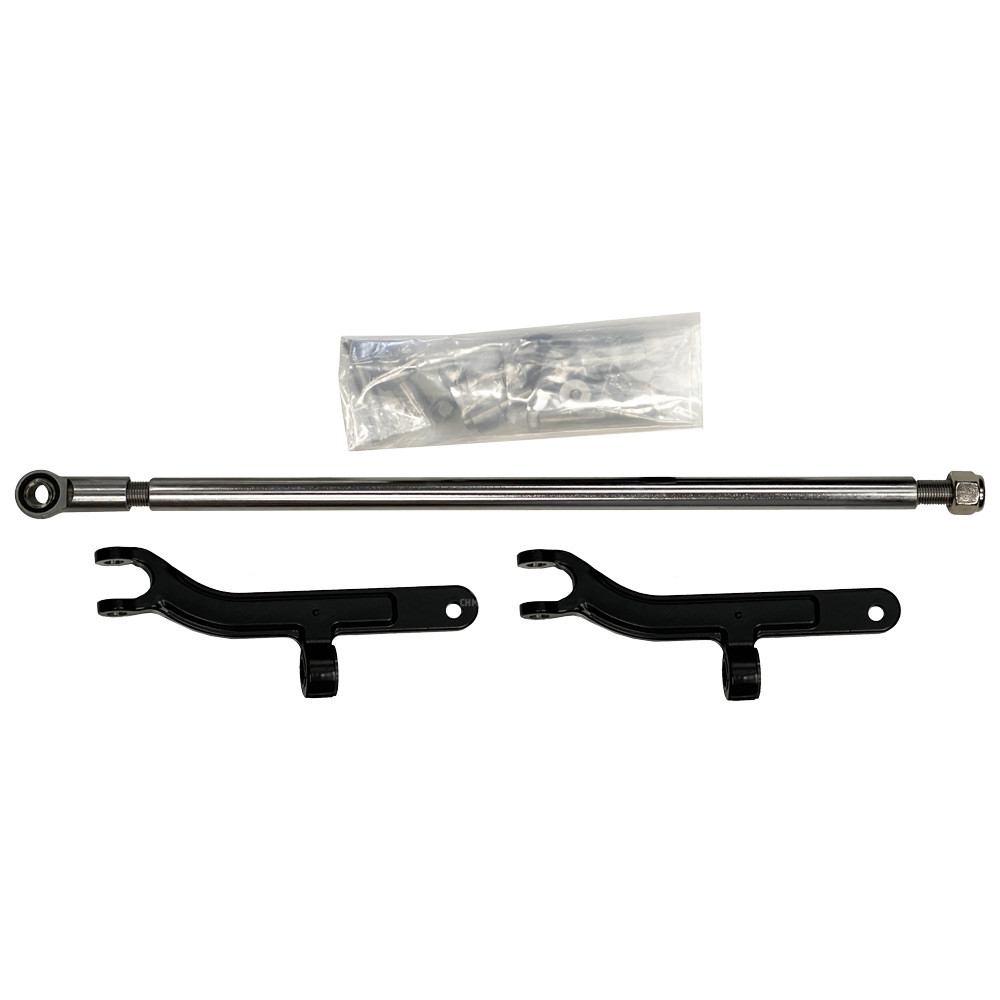 Seastar Universal Outboard Tie Bar Kit HO6002-