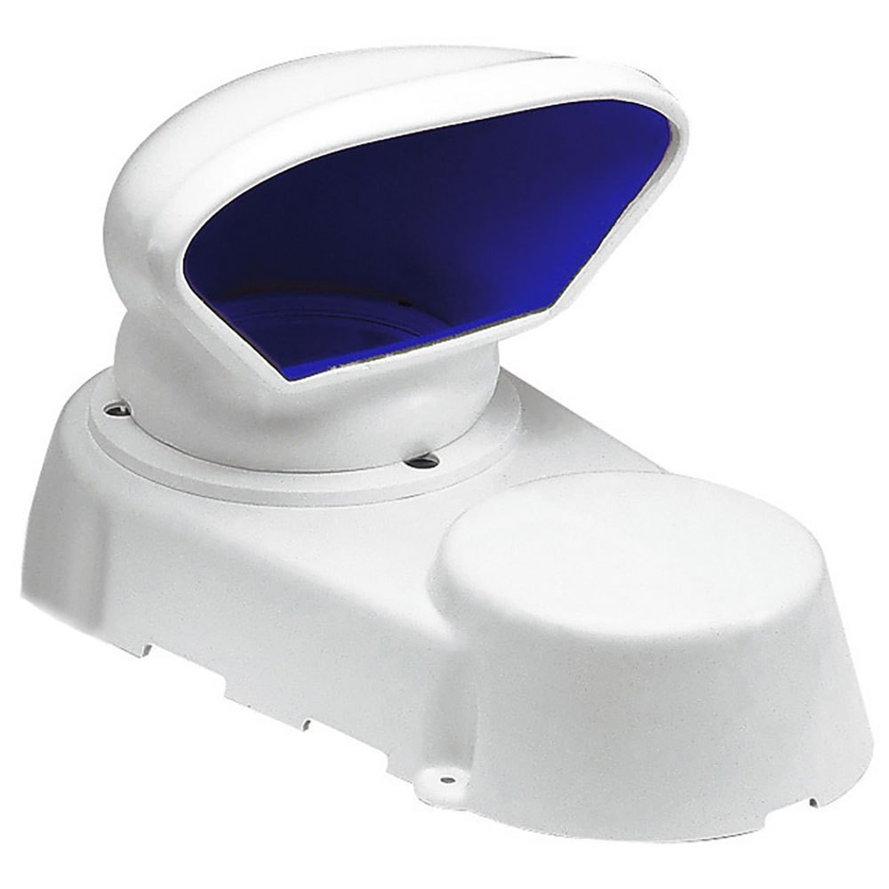 Plastimo Dorade Ventilation Box