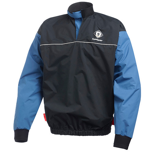 Crewsaver Centre Spray Top - Junior Sizes | Buy Online