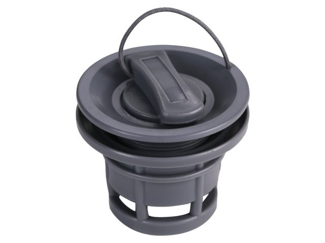 Sowester Talamex Dinghy Air Inflation Vlave