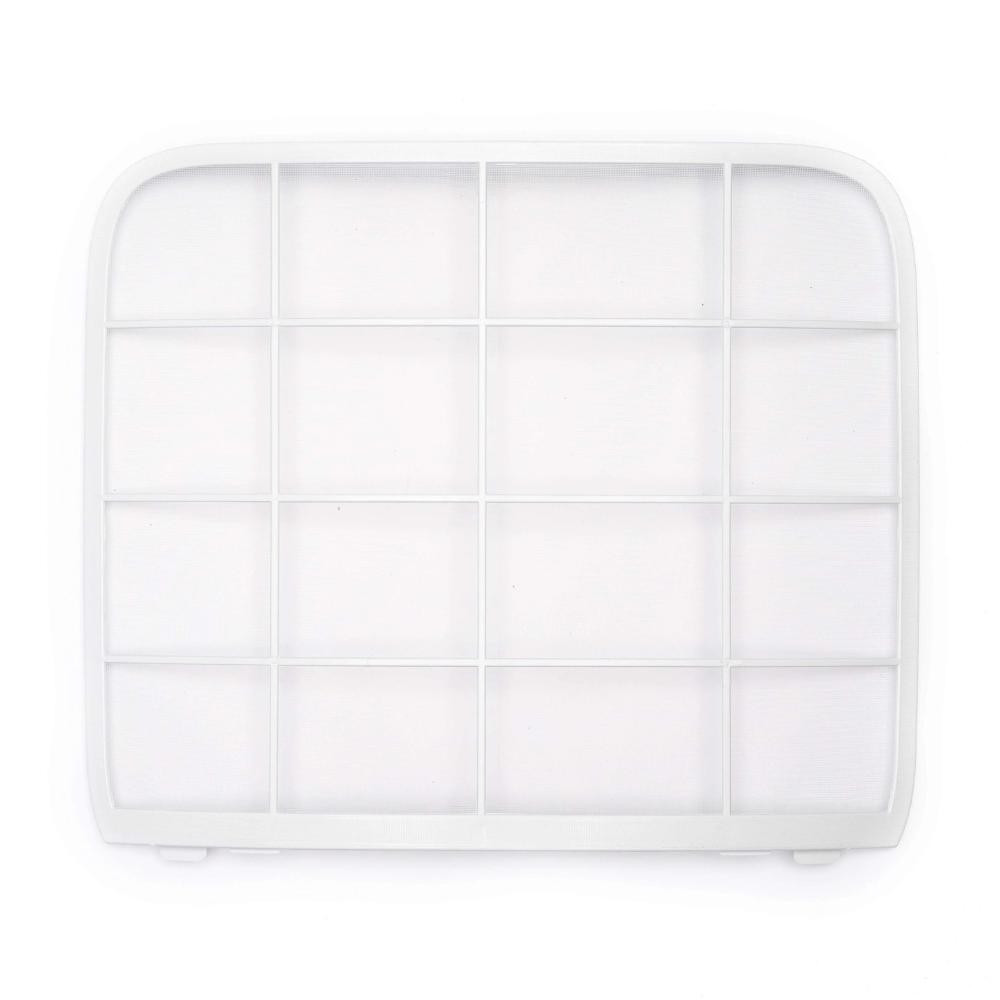 Meaco ABC 10L/12L - Dust Filter Replacement