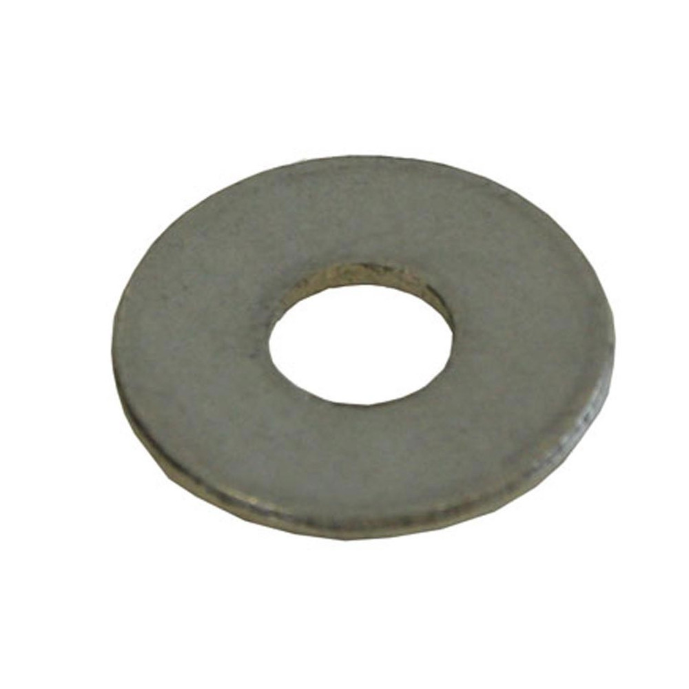 Palm M5 x 3D Washer - Pack of 6 | Buy Online