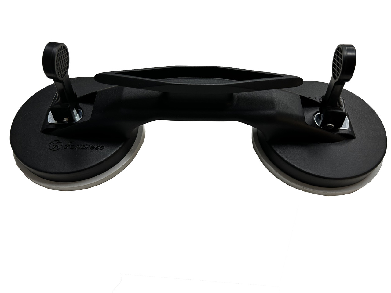 Fendress Portable Cleat with Double Suction Cups