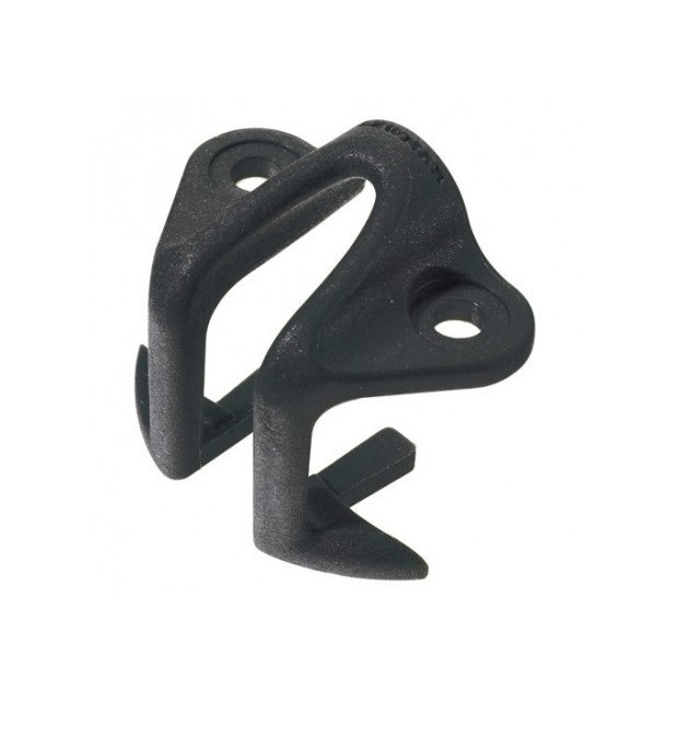Lewmar Small Camcleat Fairlead