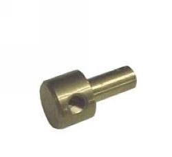 Teleflex 33c Cable Pivot Joint