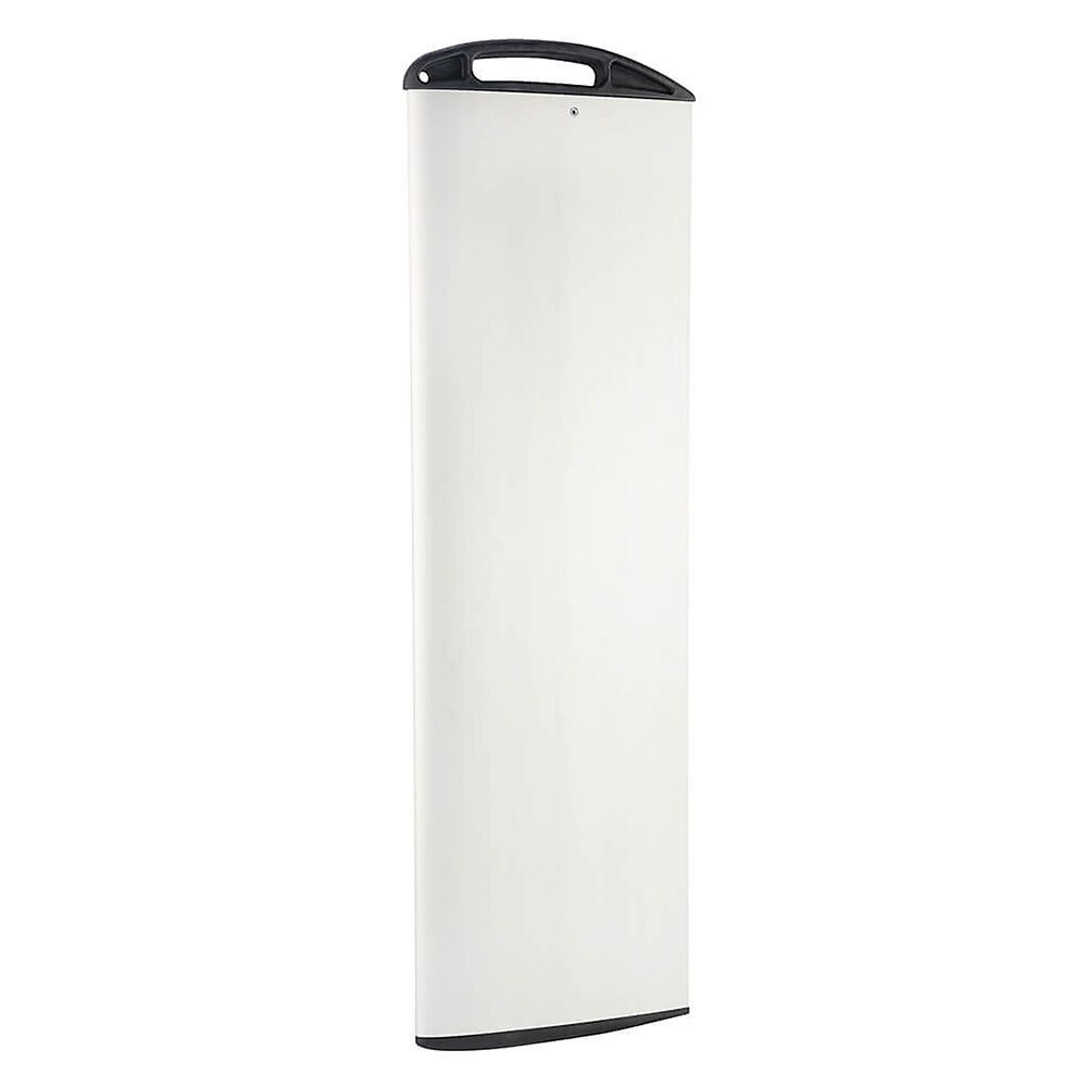 Laser Performance Pico/Bug Daggerboard