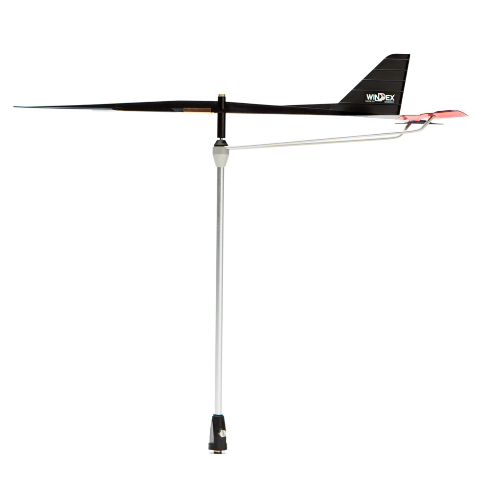Windex 15 Wind Indicator | Buy Online
