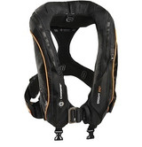 Crewsaver ErgoFit Ocean Lifejacket 290N Harness, Hammar