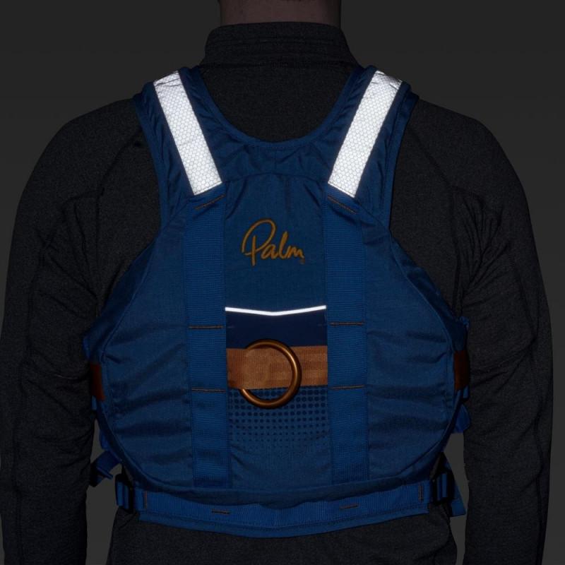 Palm Extrem Buoyancy AID PFD