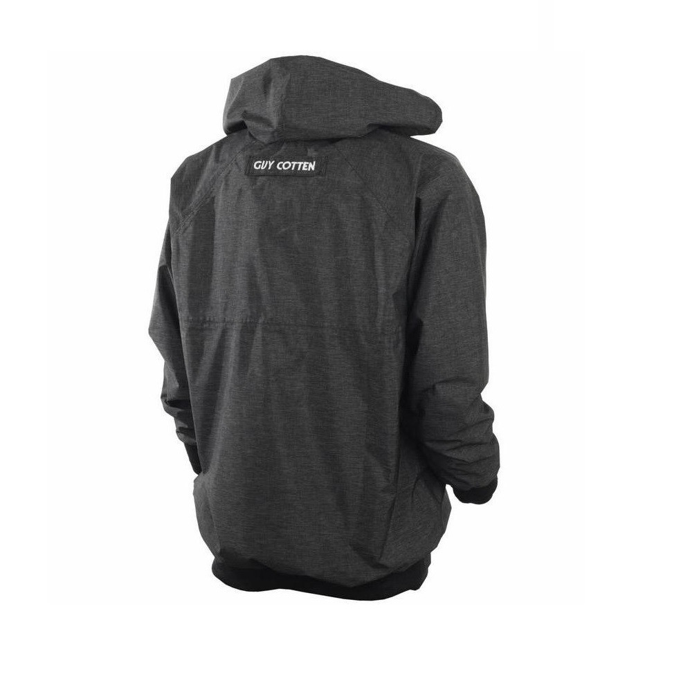 Guy Cotten | Ultralite Boots