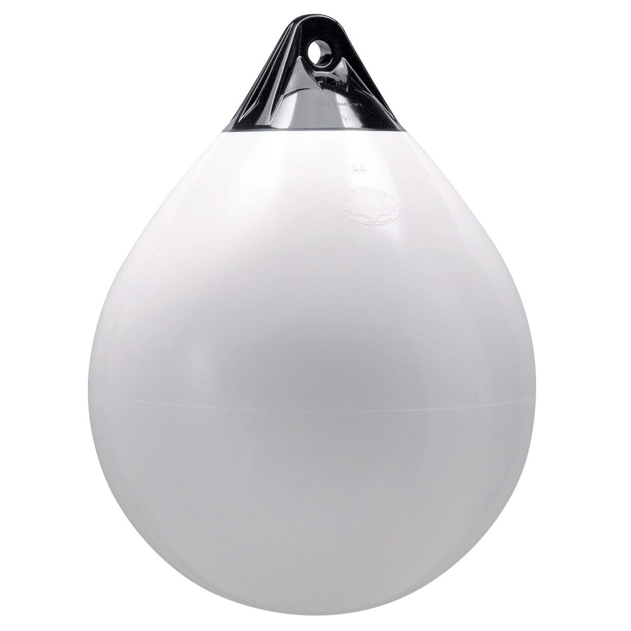 FISHING - COMMERCIAL - Marker Buoys - CH Marine