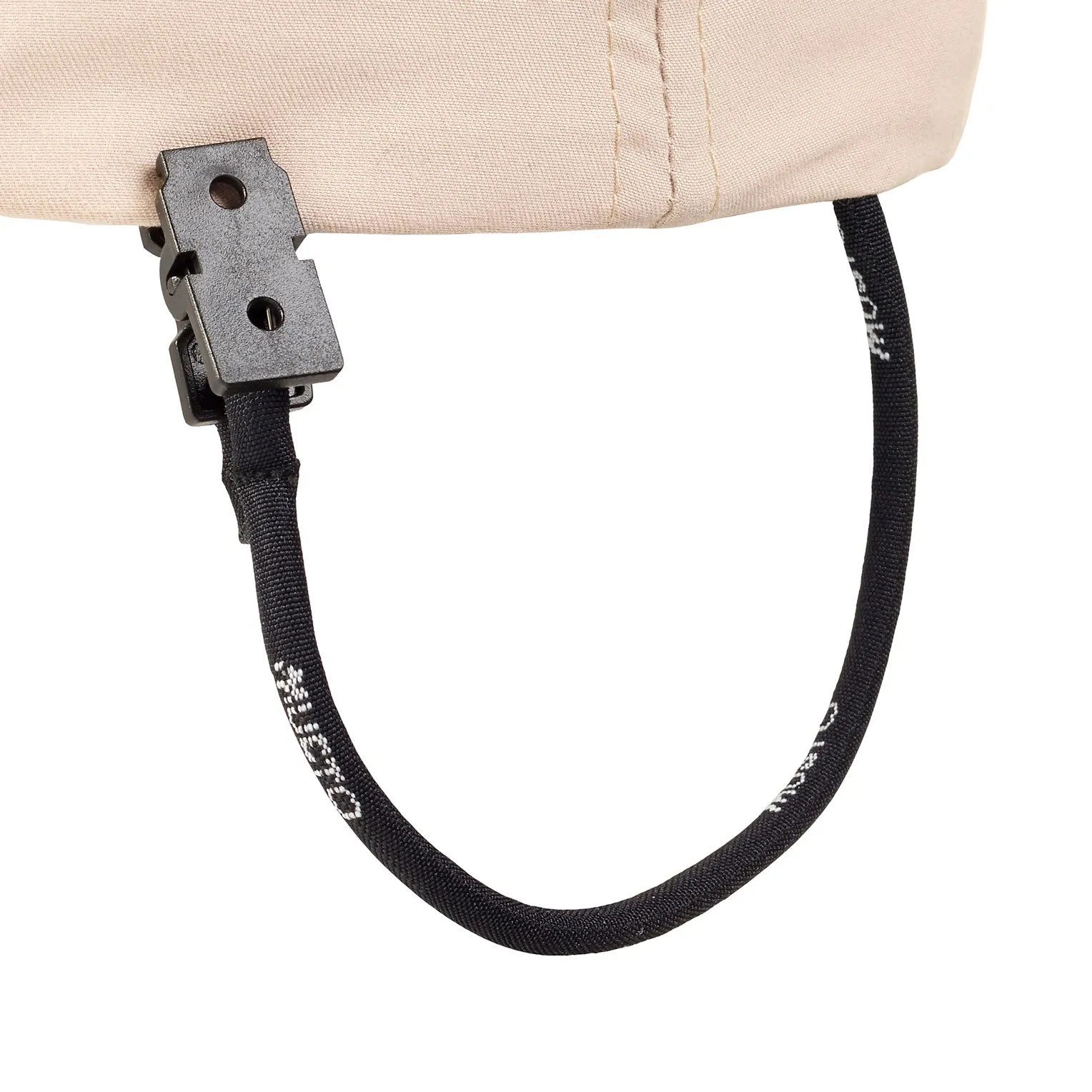 Musto Corporate Fast Dry Cap - Light Stone | Buy Online