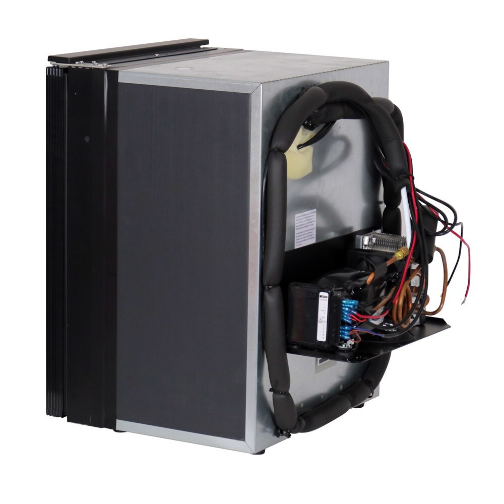 Isotherm Cruise CR42 Boat Fridge 42L