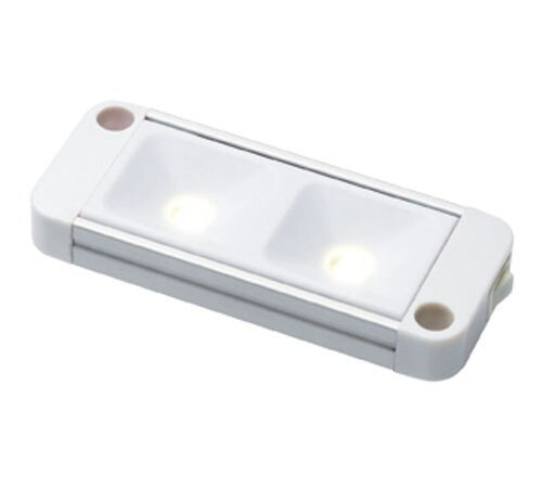 Labcraft LED Novalux Light l Outdoor LED Lights l 10v-32v