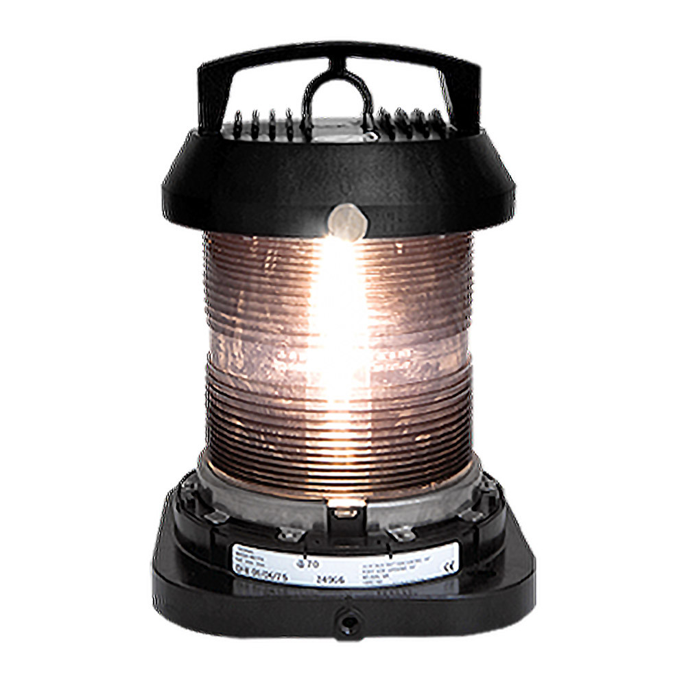Aqua Signal Series 70 Navigation Lights