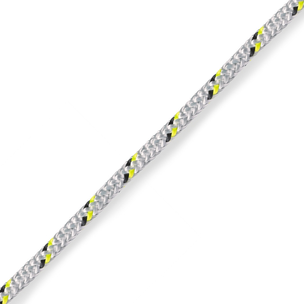 Marlow Excel Fusion Rope | Buy Online