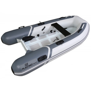 Inflatable Boats | RIBs | Towables | Watersports