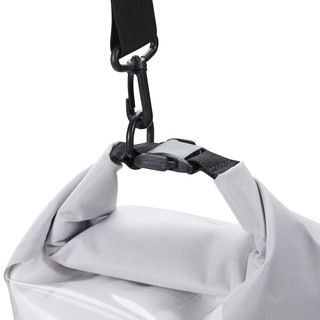 Musto 10L Dry Tube 2.0 | Waterproof Sailing Storage Bag