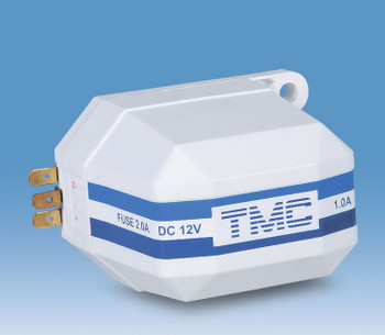TMC Products - CH Marine