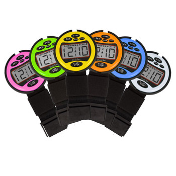 CH Marine | EU Chandlery, Boat Equipment, Safety, Clothing, Kayaks